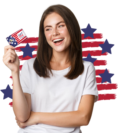 Activation - Surf USA Mobile